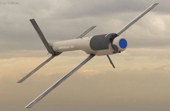 米軍の「レプリケーター・イニシアティブ（Replicator Initiative）」について | シーパワーの時代